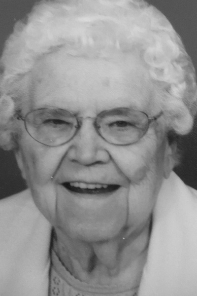 Engels — 95th birthday | News, Sports, Jobs - Messenger News